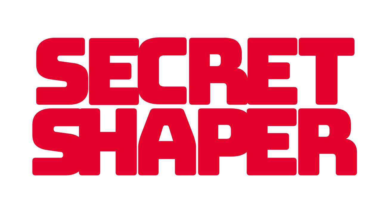 Cómo Funciona – SecretShaper